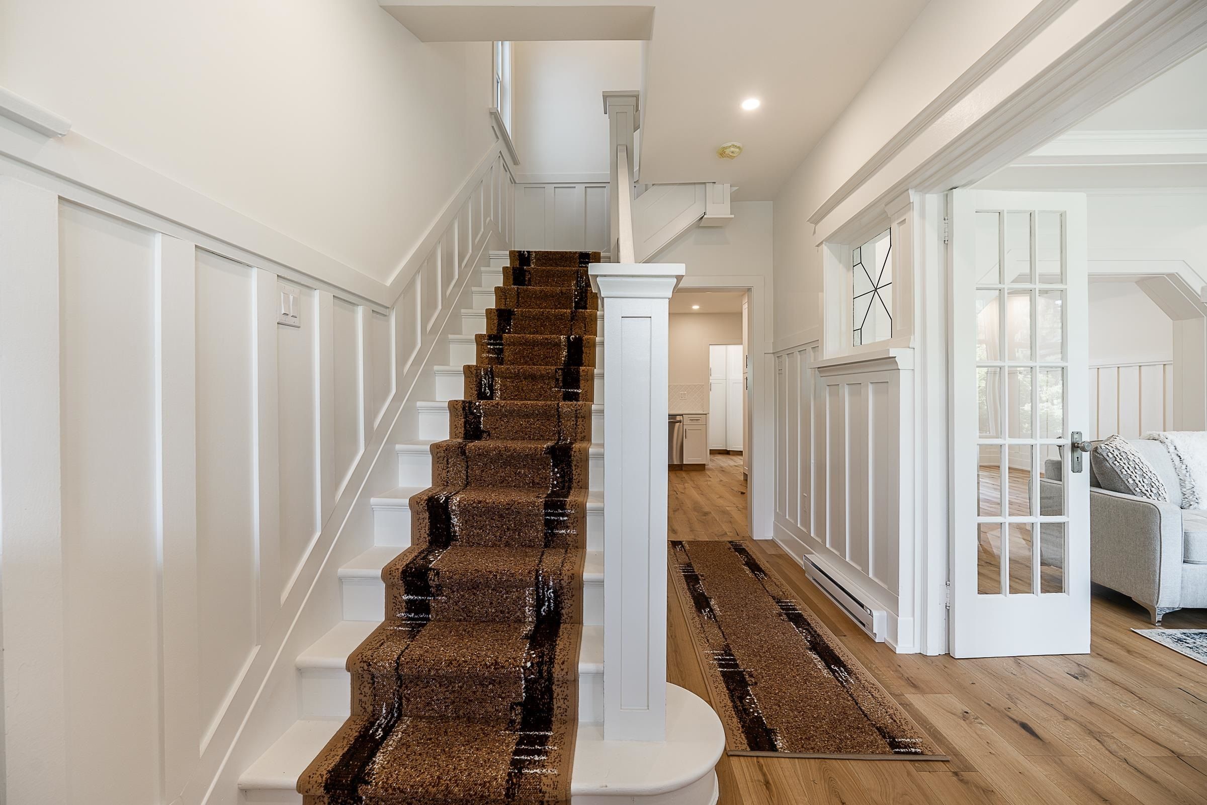 Rent Estate | We make renting easy