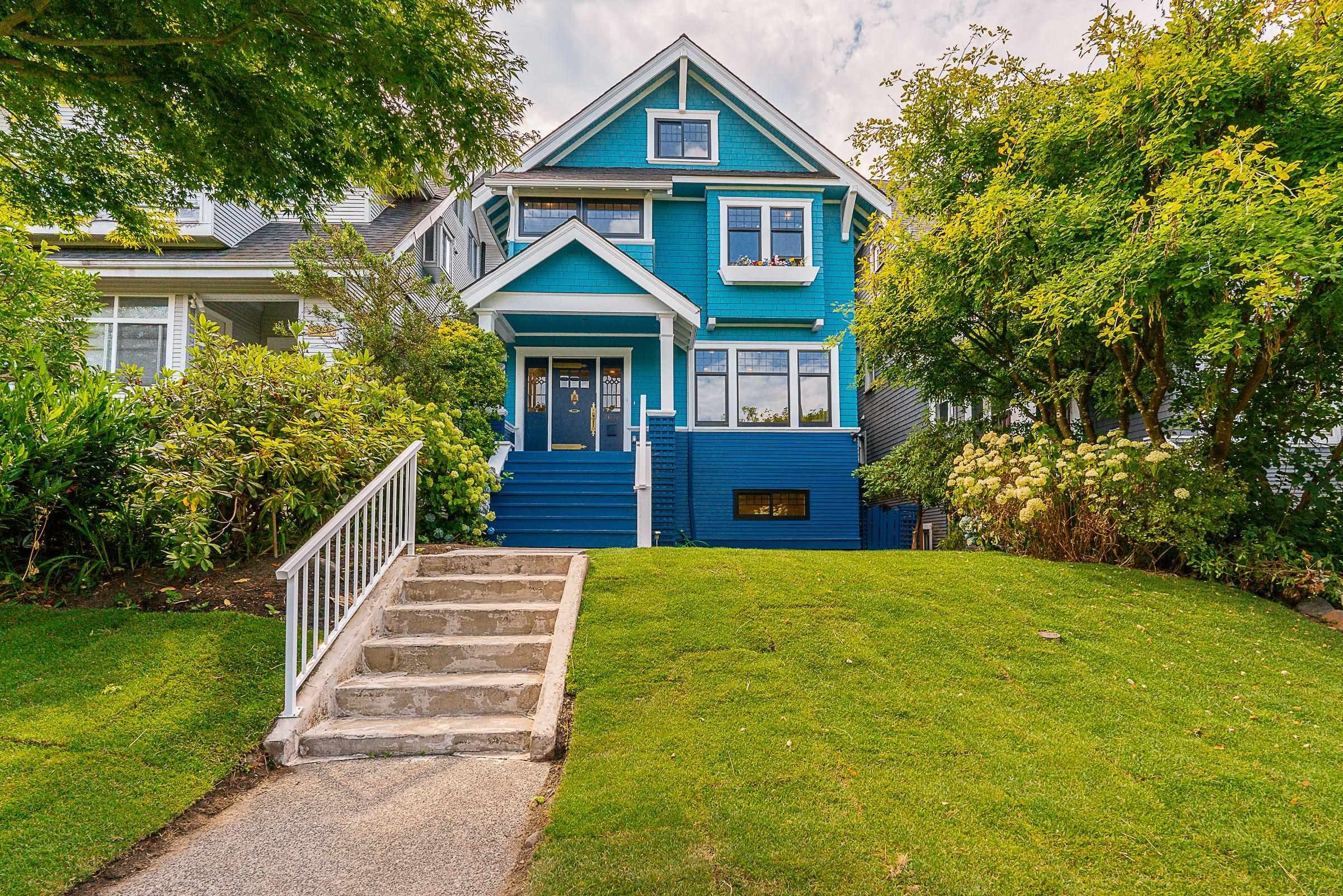 Rent Estate | We make renting easy