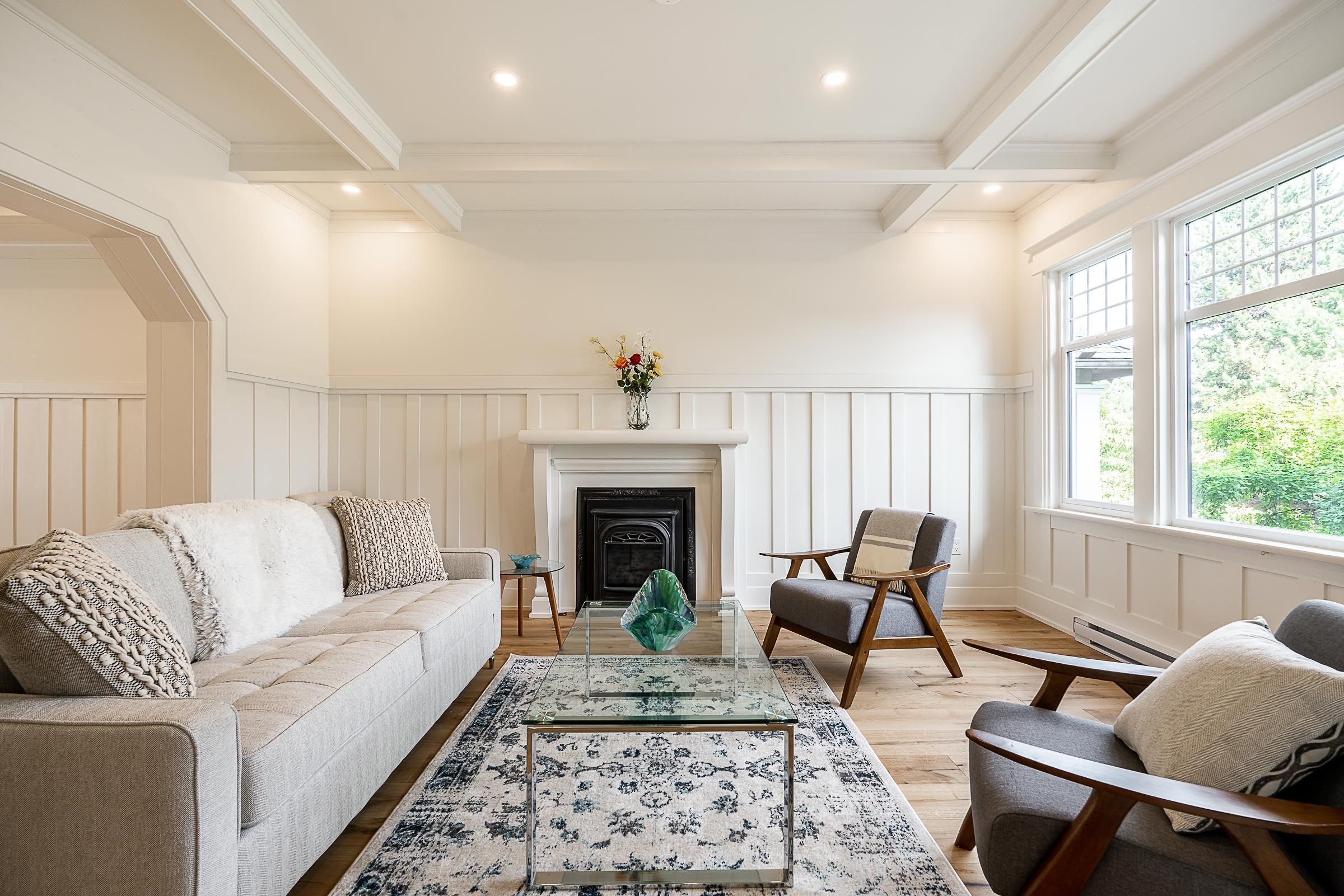 Rent Estate | We make renting easy