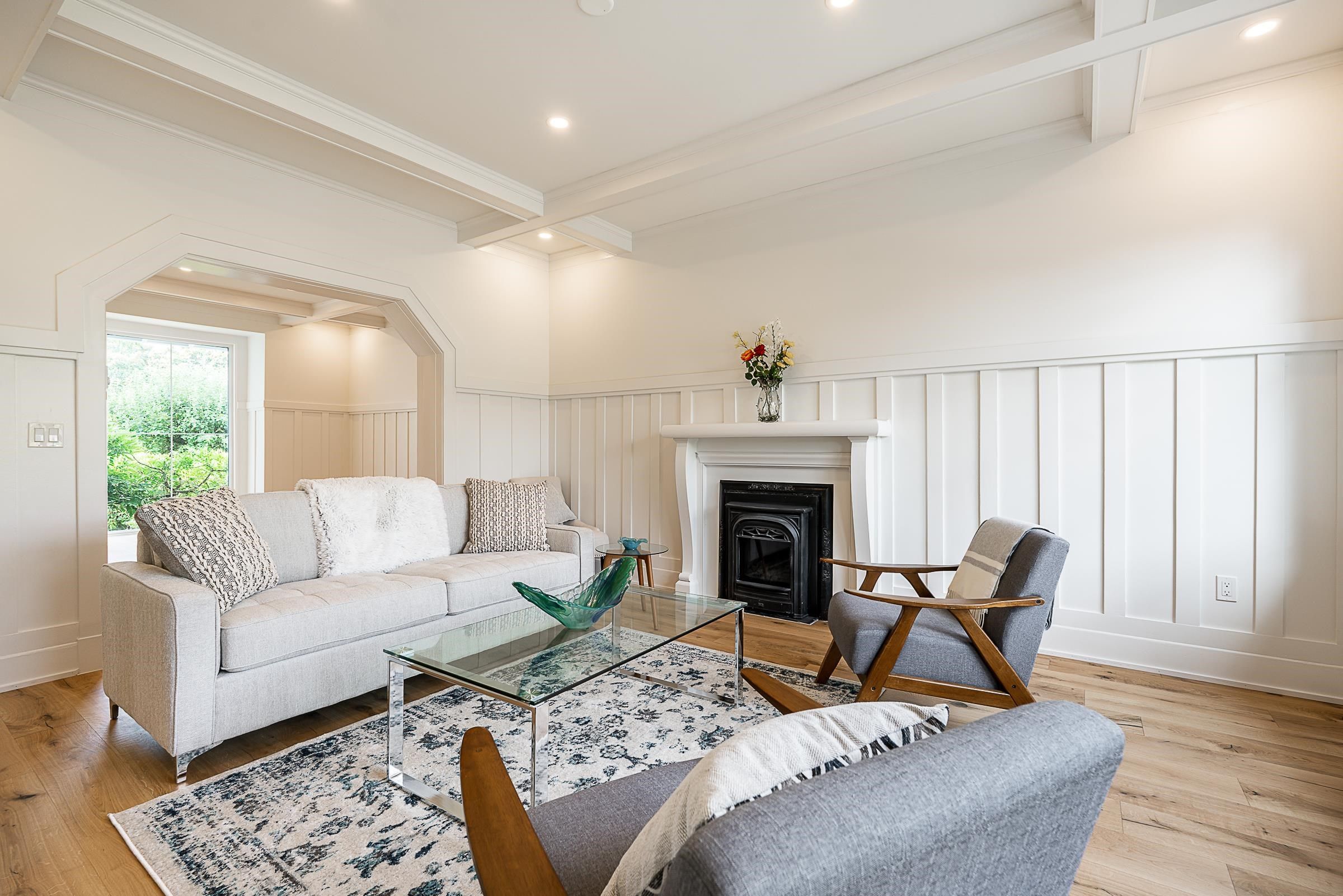 Rent Estate | We make renting easy